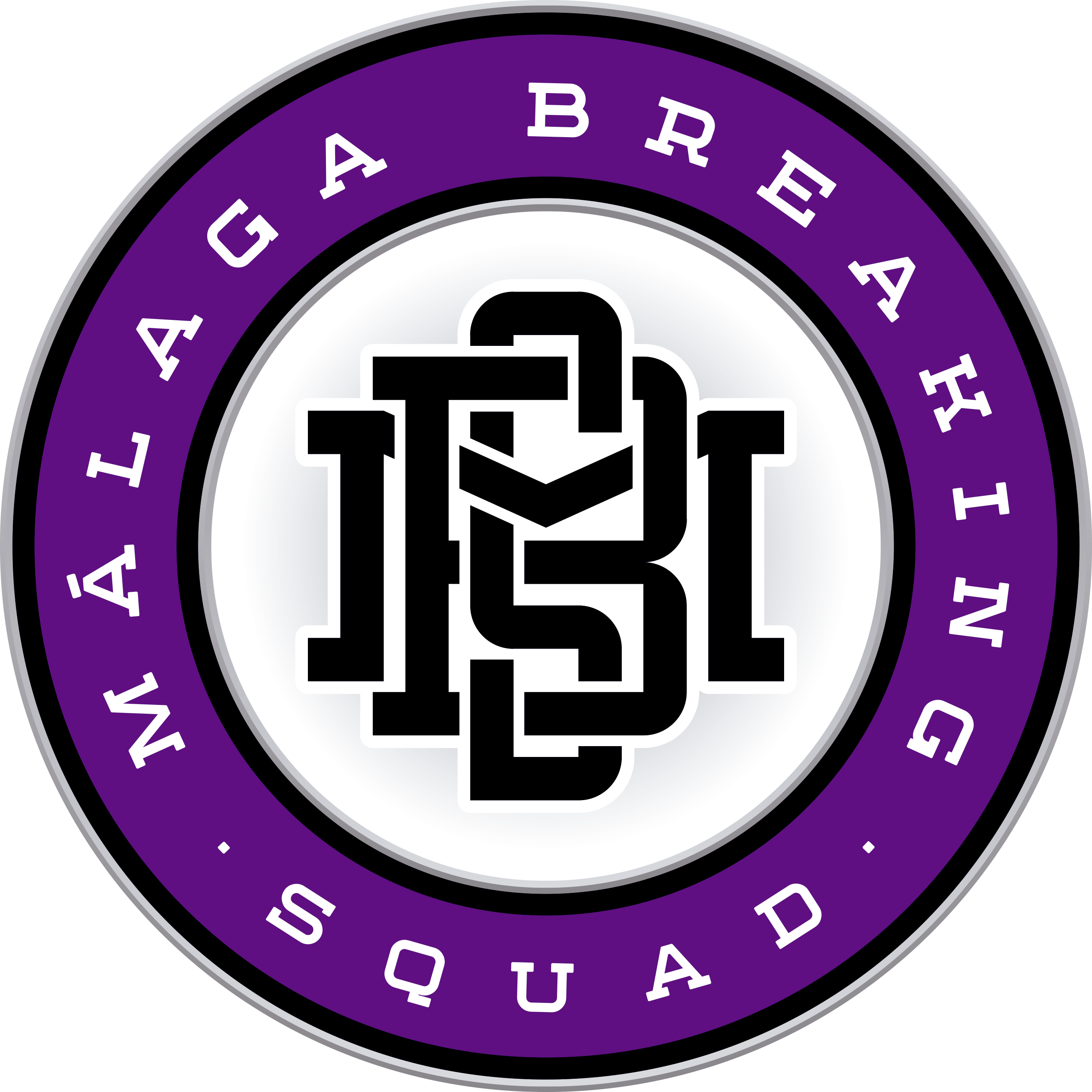 Málaga Breaking Club – MBS